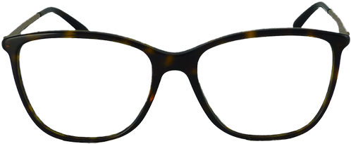 Download Menizzi Children's Glasses - Glasses Front View Png - Full ...