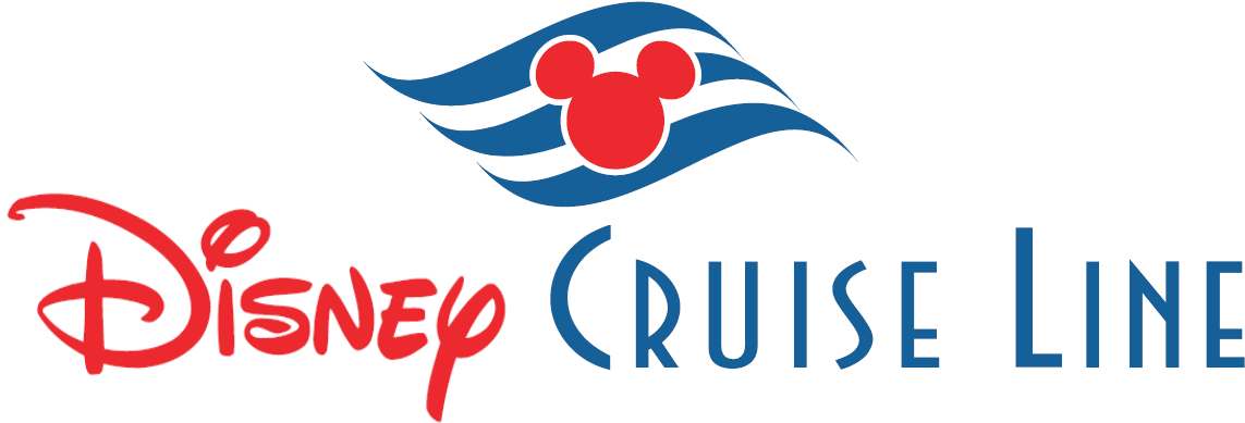 Download Logo Disney-dcl - Disney Cruise Lines Logo - Full Size PNG Image - PNGkit