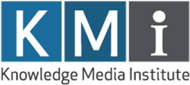 Download Nyse:kmi - Full Size PNG Image - PNGkit