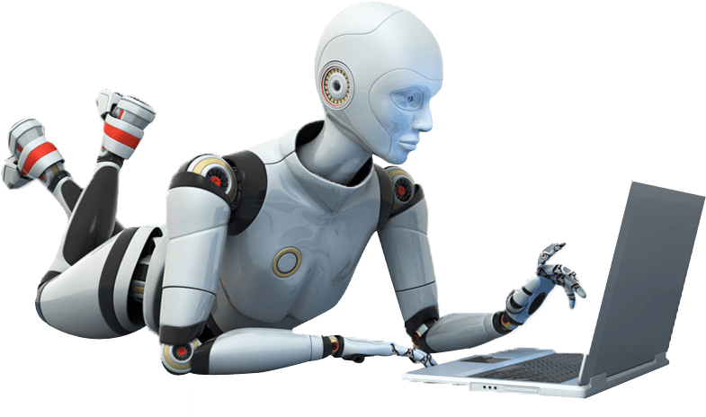 Download Artificial Intelligence Chat Bot - Торговый Робот Форекс ...