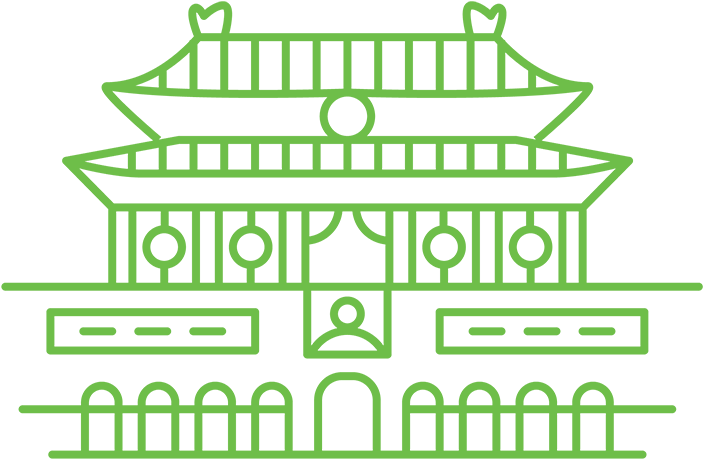 Download View - Full Size PNG Image - PNGkit