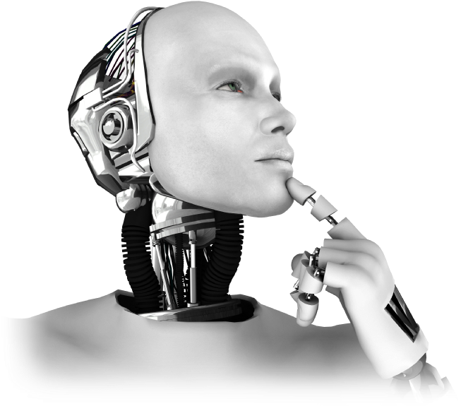 Download Artificial Intelligence Images Png - Full Size PNG Image - PNGkit