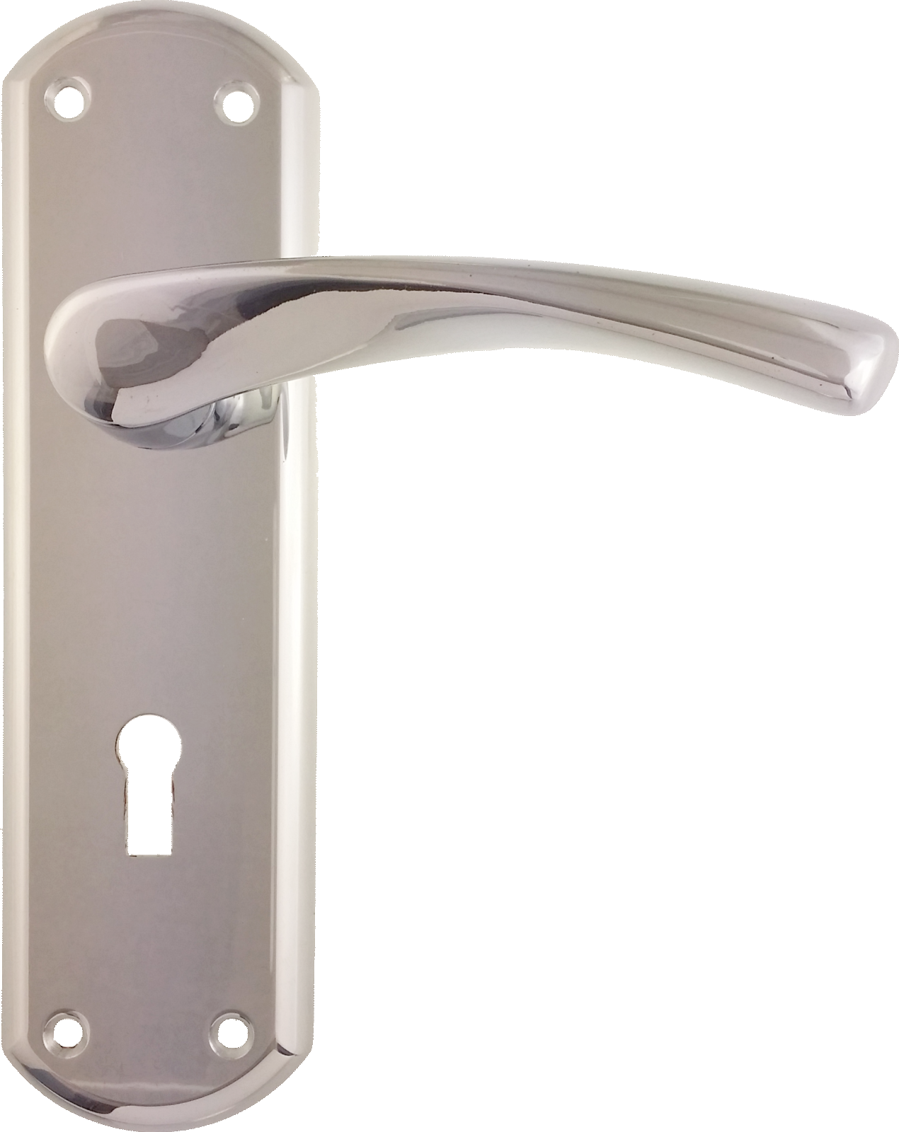 Download Handle Door Knob Photo - Door Handle Png - Full Size PNG Image ...