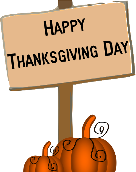 Download Thanksgiving Clip Art African American Family At Thanksgiving ...