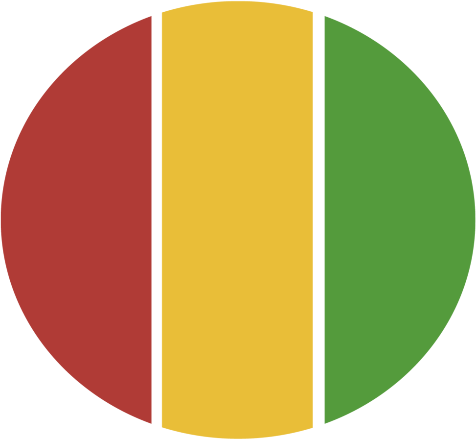 Download Crosswalk Logo-22 - Logo - Full Size PNG Image - PNGkit