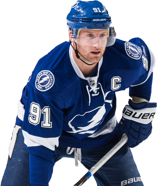 Download Steven Stamkos - Tampa Bay Lightning Steven Stamkos Fx ...