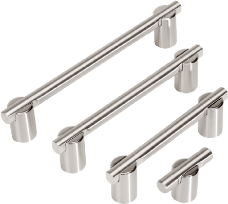 Download Pull Handles & Knob For Wooden Doors, Windows, Cabinet - Lever ...