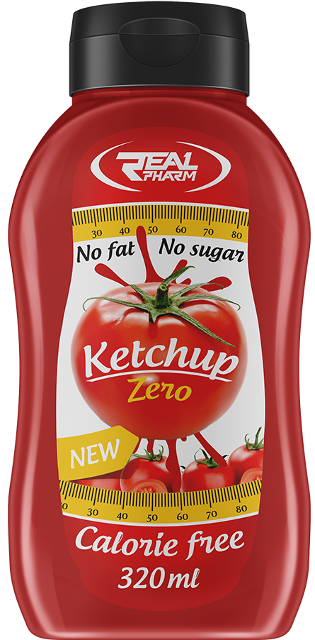 Download Ketchup Png - Sauce Ketchup - Full Size PNG Image - PNGkit
