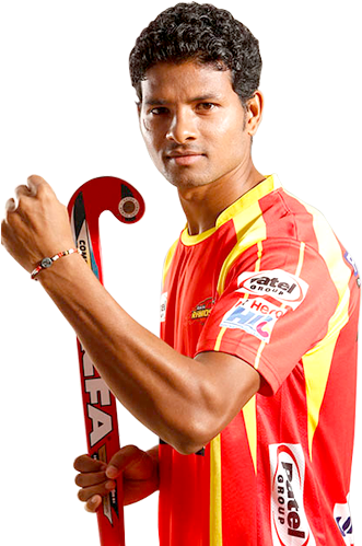 Download Birendra Lakra - Birendra Lakra The Hockey Player - Full Size ...