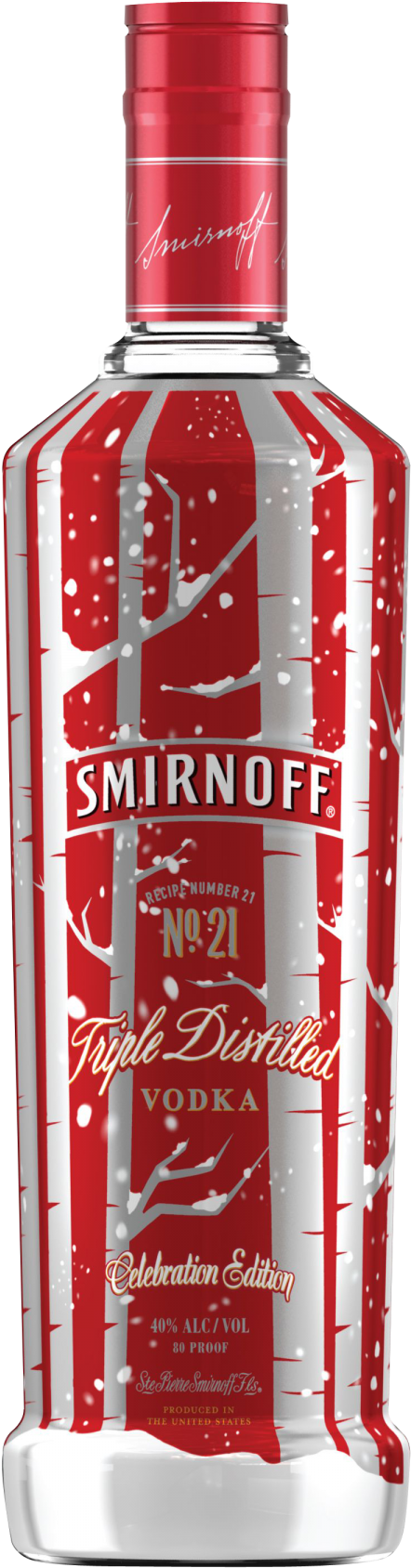 Download Vodka Bottle Png Transparent Image - Vodka Transparent - Full ...