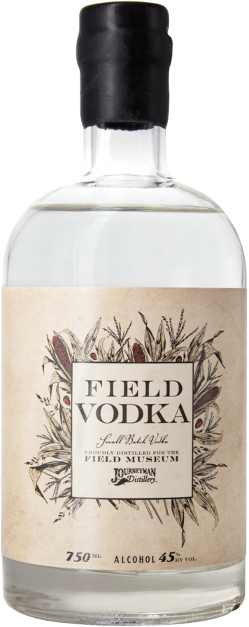 Download Vodka Png - Full Size PNG Image - PNGkit