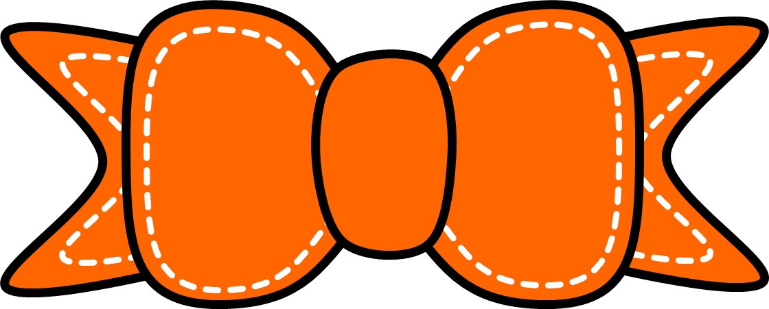 Download * ** *lazo* ** * - Clip Art - Full Size PNG Image - PNGkit