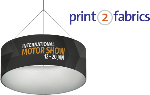 Download Ring Hanging Sign Structures - Hanging - Full Size PNG Image ...