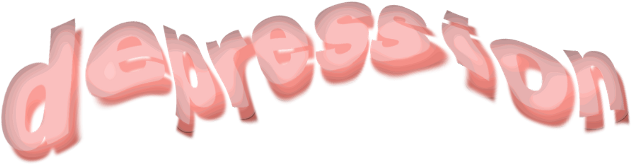 Download Depression Depressed Aesthetic Sad Upset Help Sadness ...