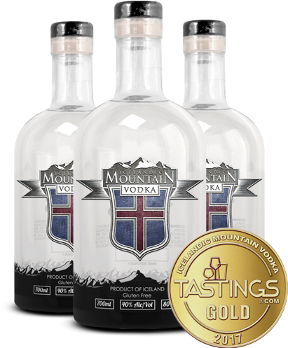 Download Vodka - Vodka Island - Full Size PNG Image - PNGkit
