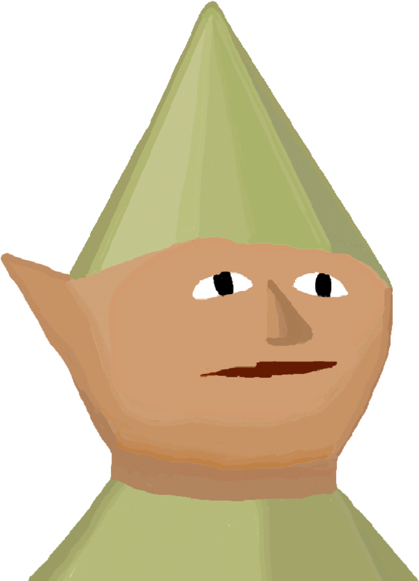 Download Jordanverified Account - Elf Runescape - Full Size PNG Image ...