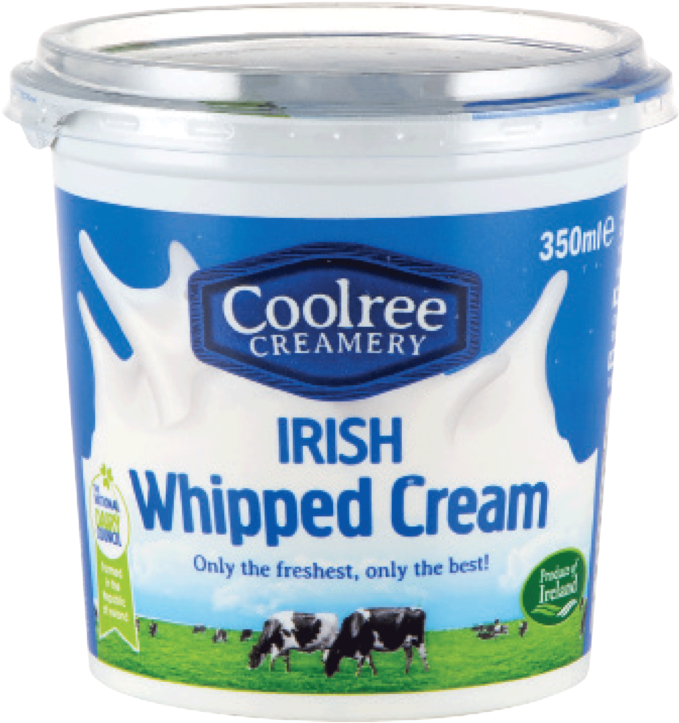 Download Fresh Cream Lidl - Full Size PNG Image - PNGkit