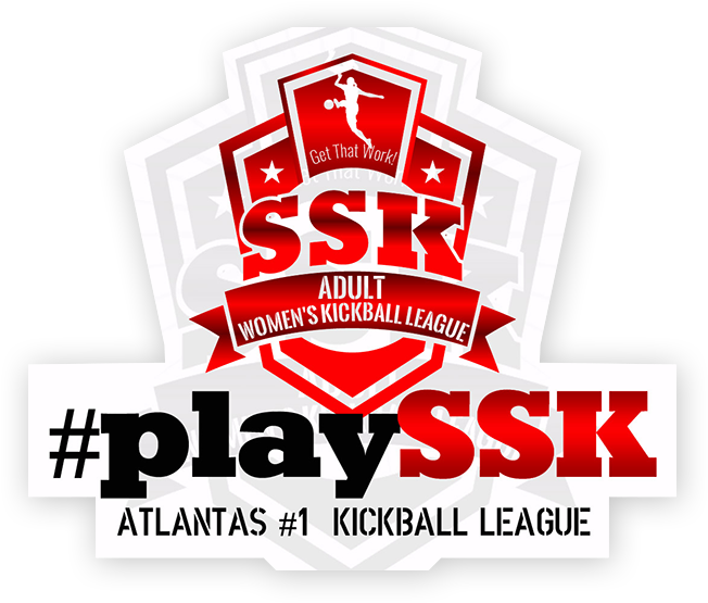 Download Ssk - Arthur Schlovsky - Full Size PNG Image - PNGkit