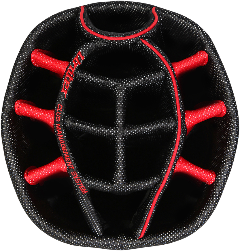 Download Blackops Blackops2 - Ogio - Full Size PNG Image - PNGkit