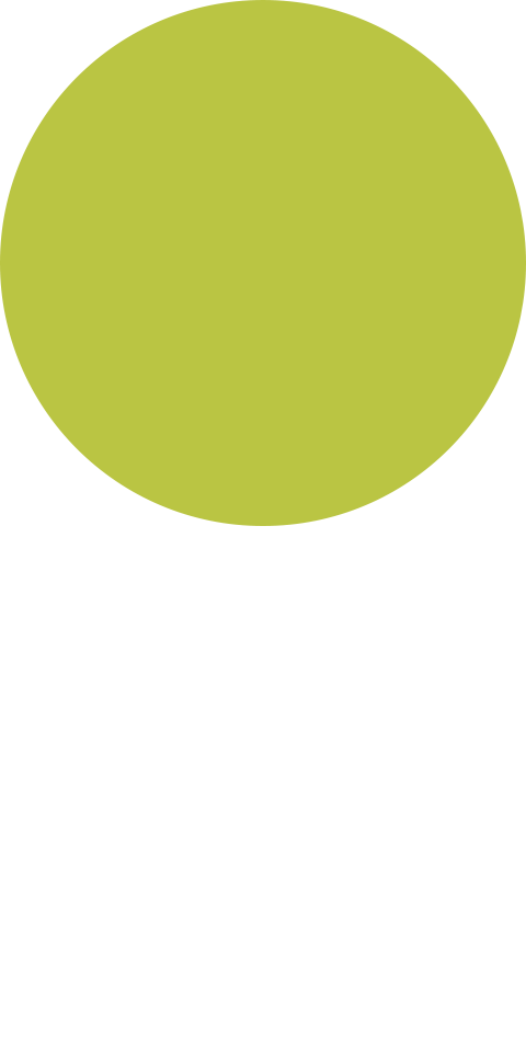 Download Circle Sprite Green - Circle - Full Size PNG Image - PNGkit
