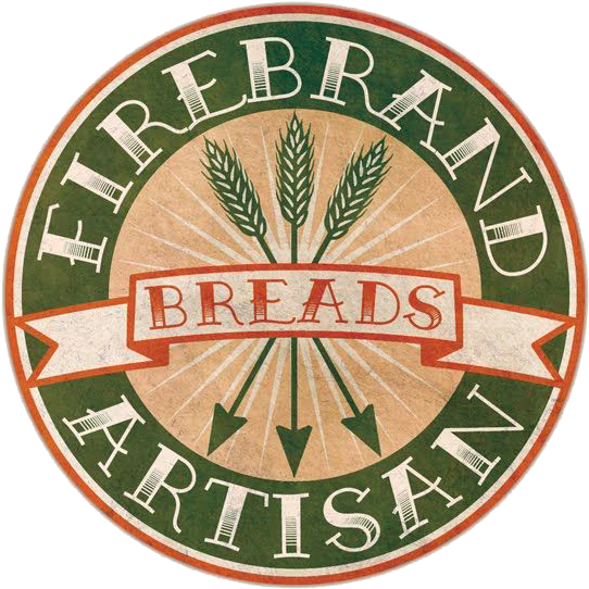Download Firebrand - Emblem - Full Size PNG Image - PNGkit