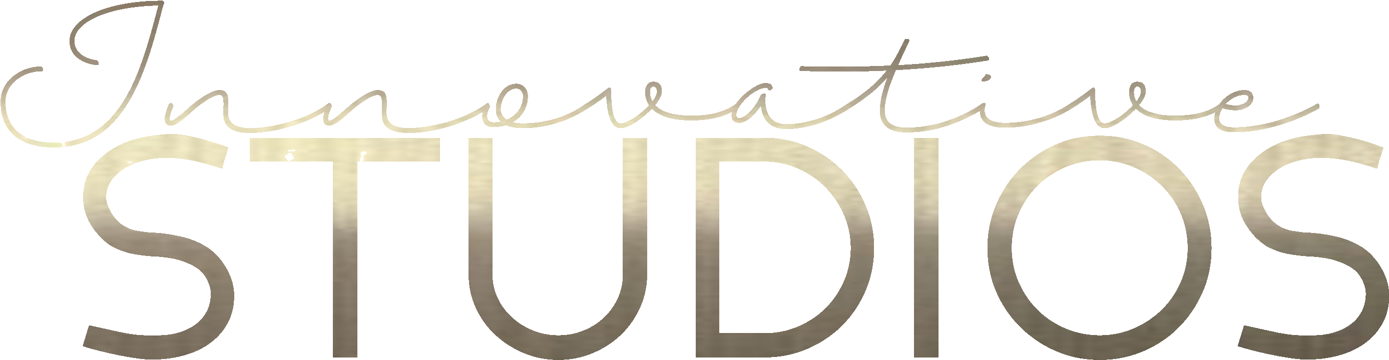 Download Calligraphy - Full Size PNG Image - PNGkit