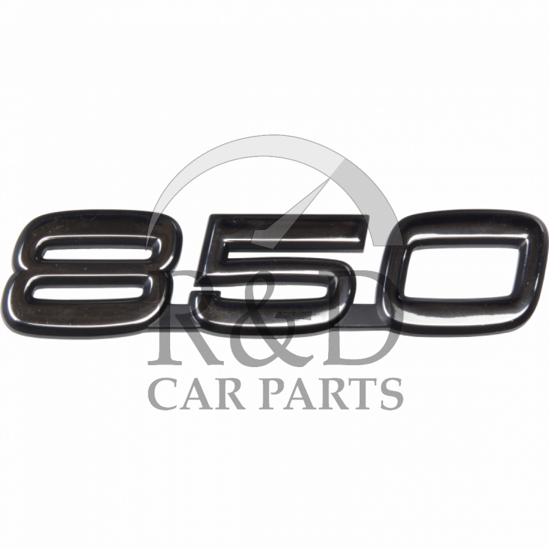 Download Sjm Concerts - Full Size PNG Image - PNGkit