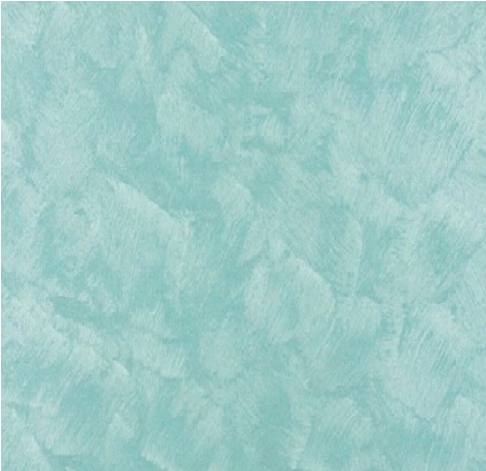 Download Nippon Momento Special Texture Paint Kit - Nippon Paint ...