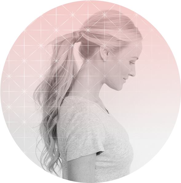 Download Girl - Full Size PNG Image - PNGkit