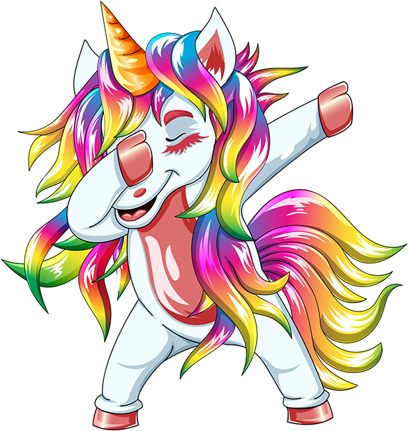 Download Cartoon - Full Size PNG Image - PNGkit