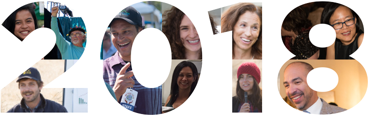 Download Collage - Full Size PNG Image - PNGkit