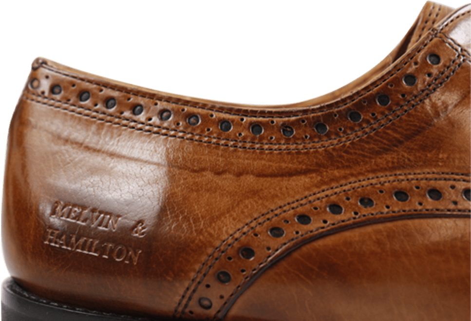 Download Derby Shoes Freddy 3 Remo Tan Modica Blue - Slip-on Shoe ...
