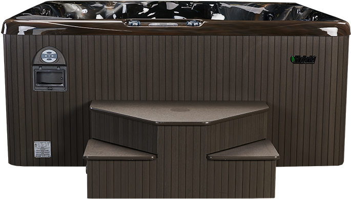 Download Beachcomber Hot Tubs Model 578 Special Edition - Beachcombers ...