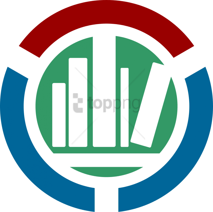 Download Free Png Download Logo Of Books Png Images Background - Books ...