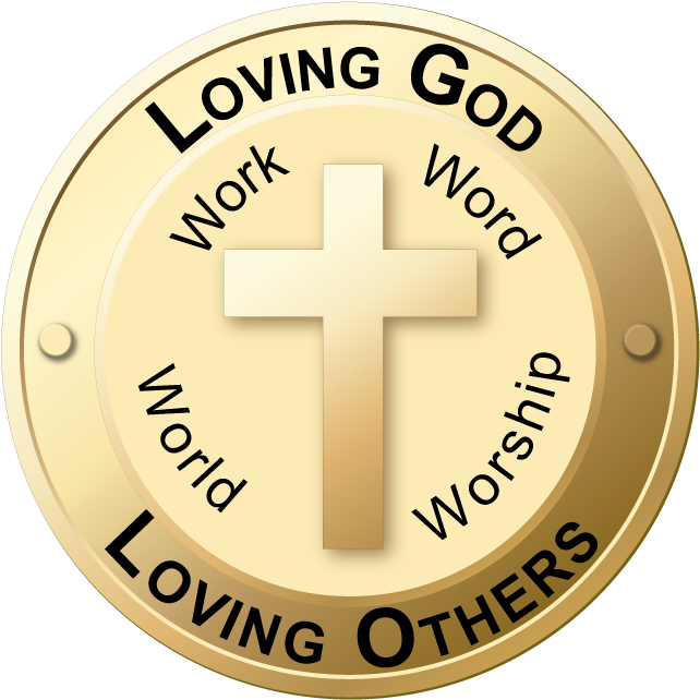 Download Cross - Full Size PNG Image - PNGkit