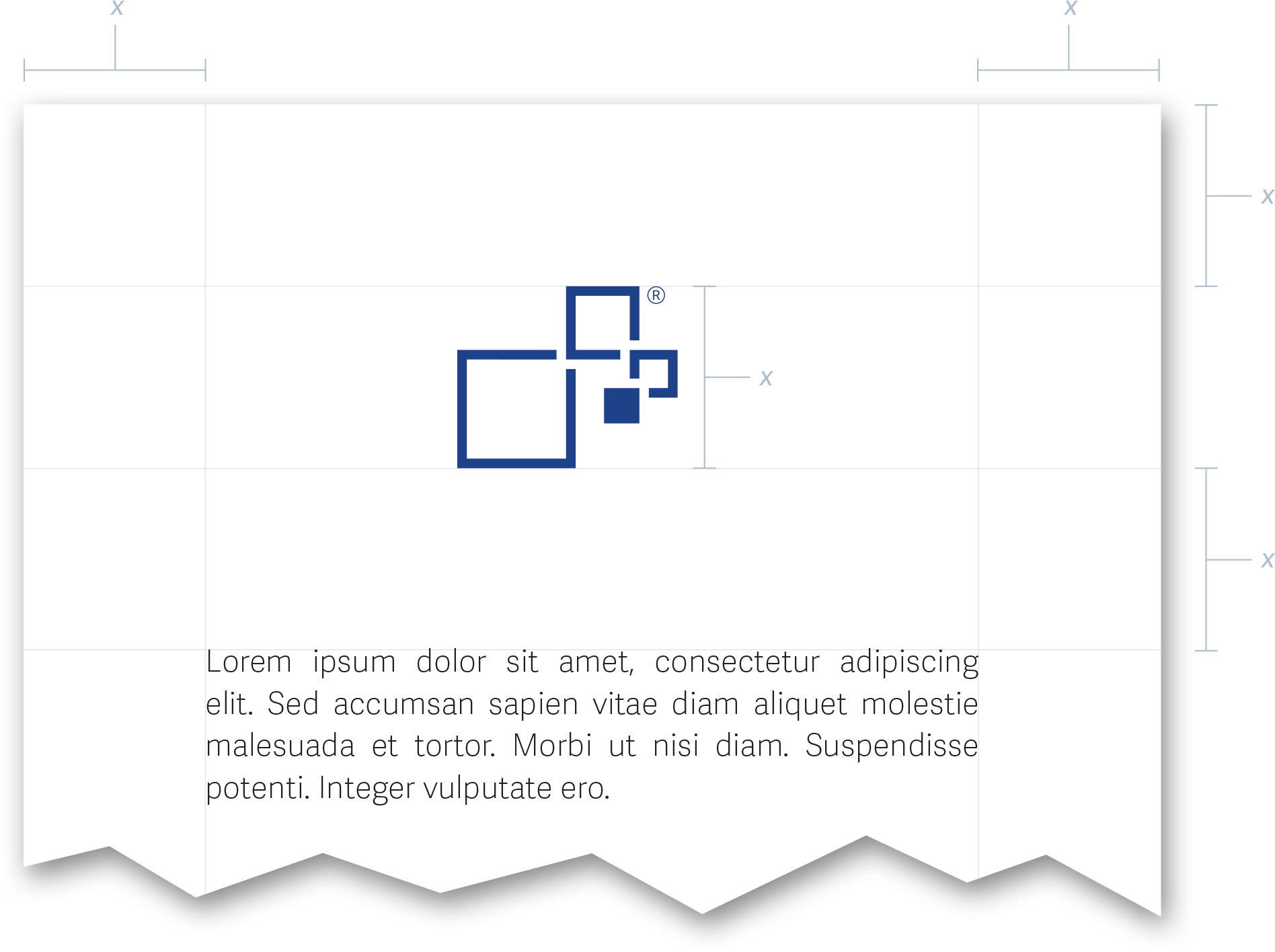 Download Transparent Box Png - Diagram - Full Size PNG Image - PNGkit