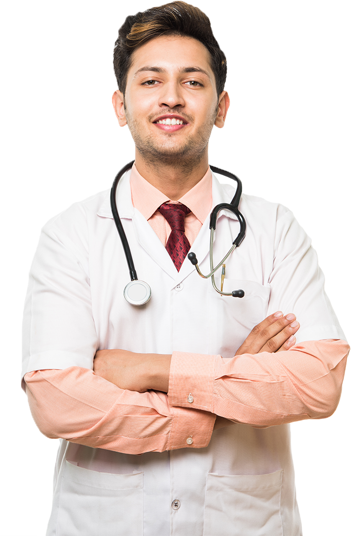 Download Medicine Physician Portrait Of A Stethoscope Photography ...