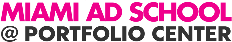 Download Mas Pc Logo - Full Size PNG Image - PNGkit