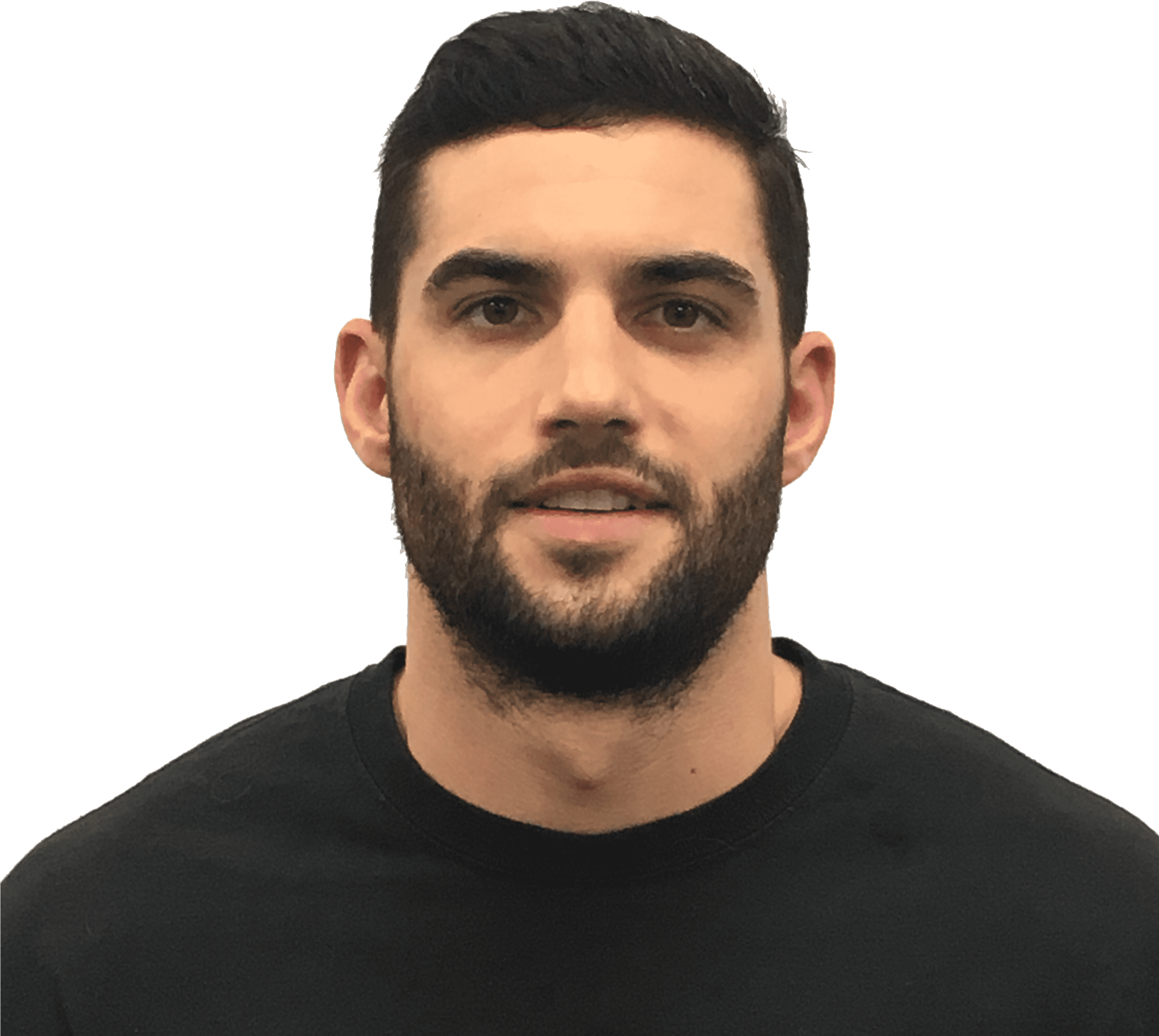 Download Human - Full Size PNG Image - PNGkit