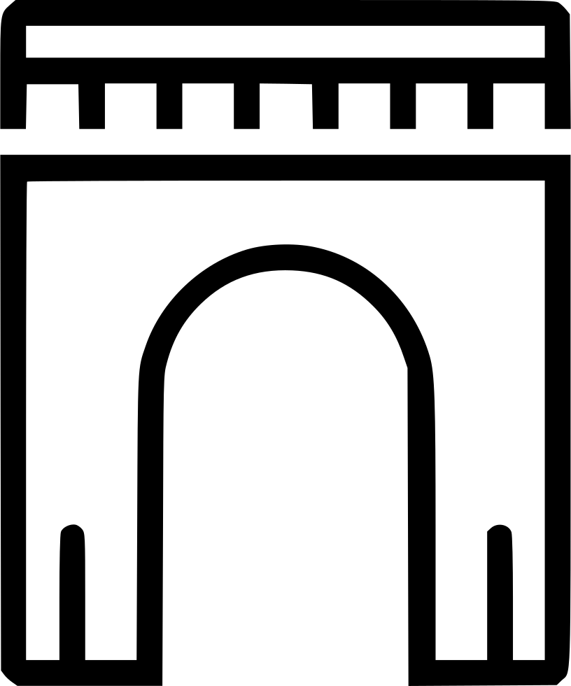 Download Png File Svg - Full Size PNG Image - PNGkit