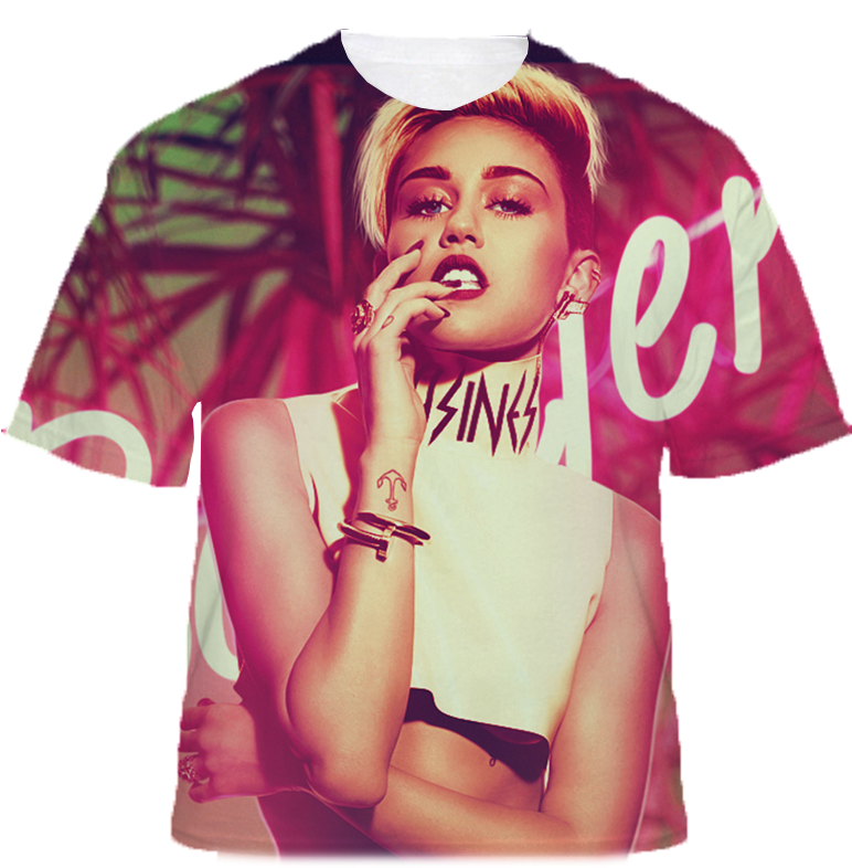Download Click - Album Miley Cyrus Music - Full Size PNG Image - PNGkit