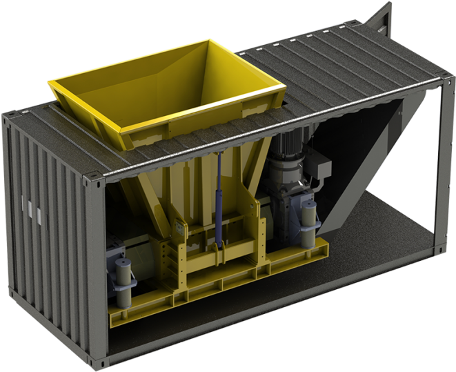 Download Http - //www - En - Mtb Box - Com/gator Box - Architecture ...