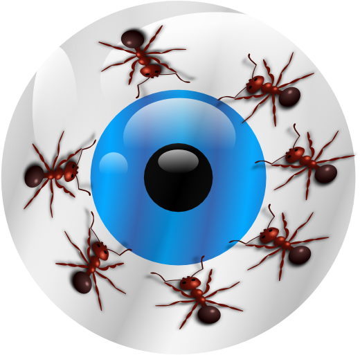 Download Small - Circle - Full Size PNG Image - PNGkit