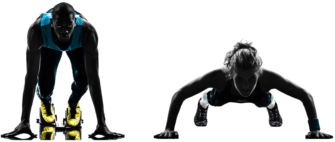 Download Athlete Png Image - Athlete Training Png - Full Size PNG Image ...