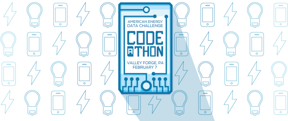 Download Code A Thn-02 - Full Size PNG Image - PNGkit