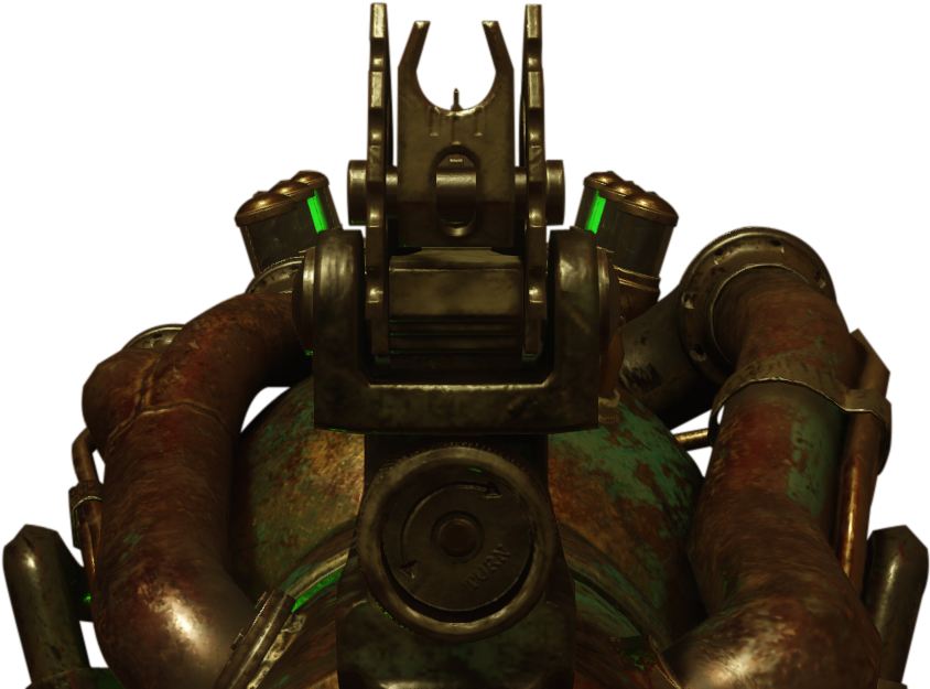 Download Clipart Black And White Stock Kt Call Of Duty Wiki - Zetsubou ...