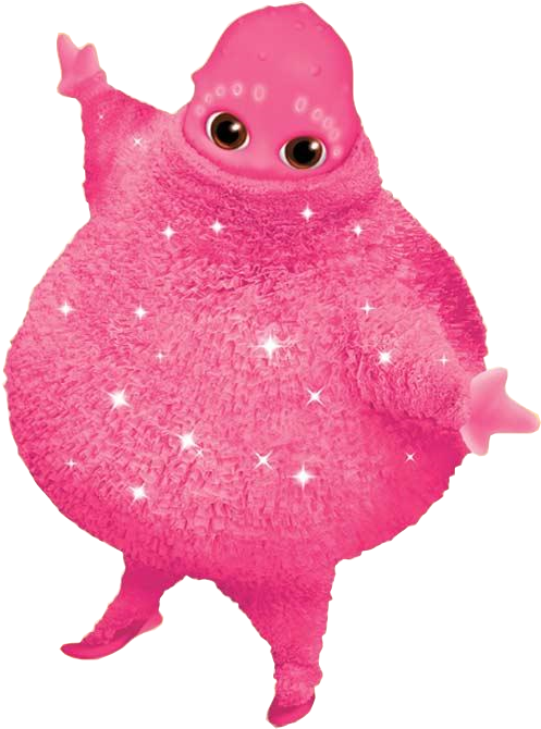 Download Pbs Kids Boohbah Wiki Fandom Powered By Wikia 6442169 ...