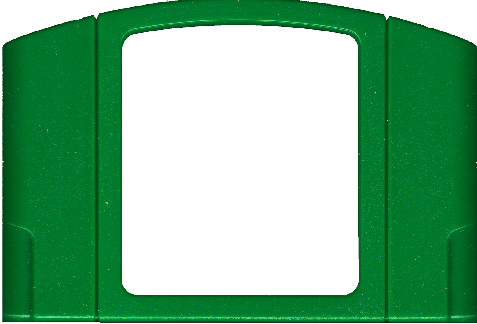 Download Nintendo 64 Colored Cartridge Templates - Nintendo 64 Label ...