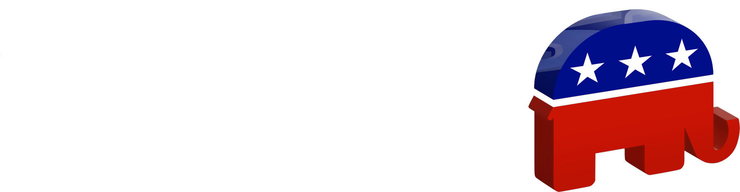 Download Transparent Logo - PNGkit