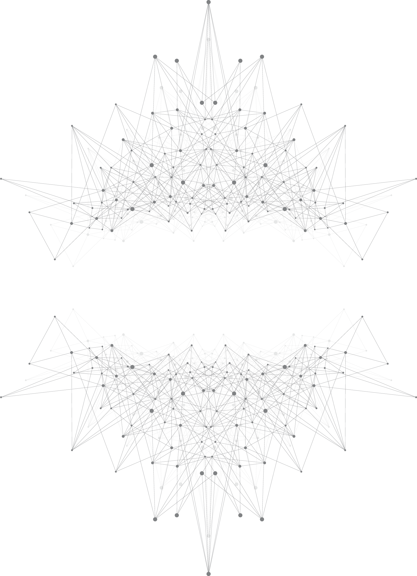 Download Lines Png Image Hd - Sketch - Full Size PNG Image - PNGkit